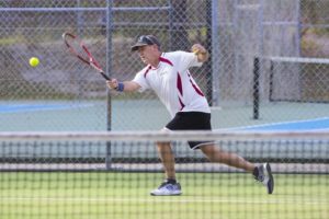 10 great sports for seniors - IRT