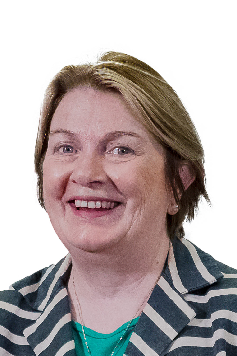 Jennifer Stuart Smith | IRT Group Board of Directors